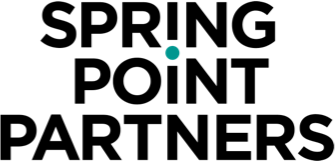 Family - Berwind Corporation