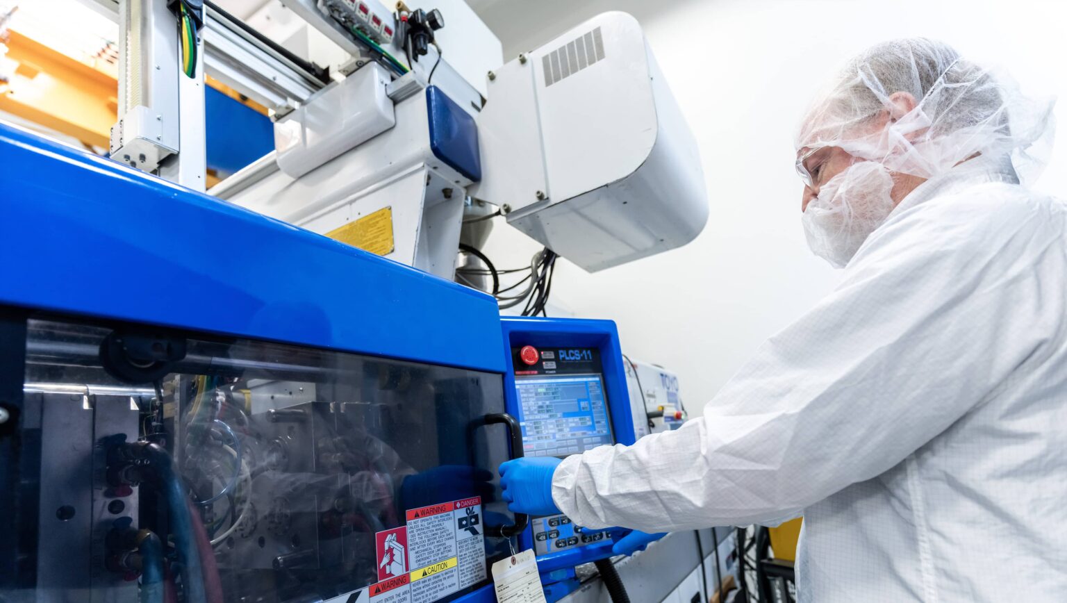 Operating Companies - Berwind Corporation